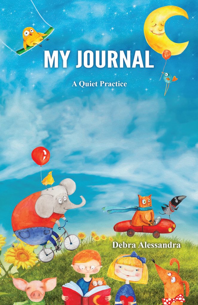 12 Steps 12 Stories Inspirational Children's Books Online