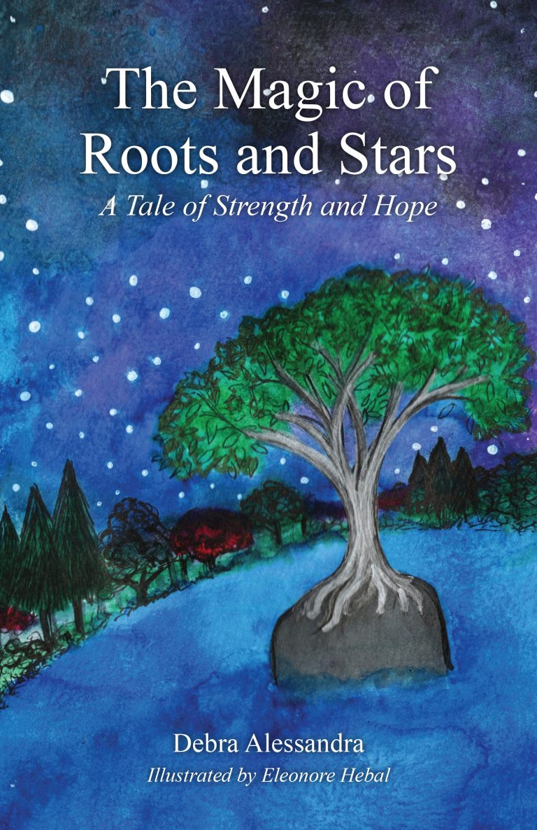 12 Steps 12 Stories Inspirational Children's Books Online